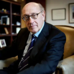 Compensating Victims of Tragedy – Solution Nation